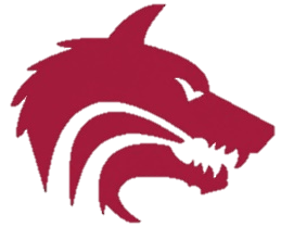 Extraordinarios - CBTis 114